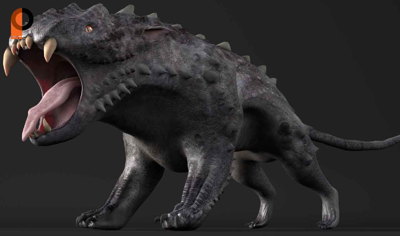 درباره Lookdevx نرم‌افزار Maya | پرشین انیمیشن | persiananimation