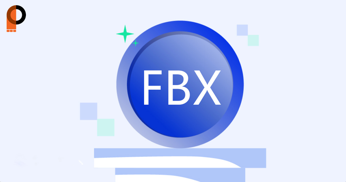 درباره فرمت FBX | پرشین انیمیشن | persiananimation