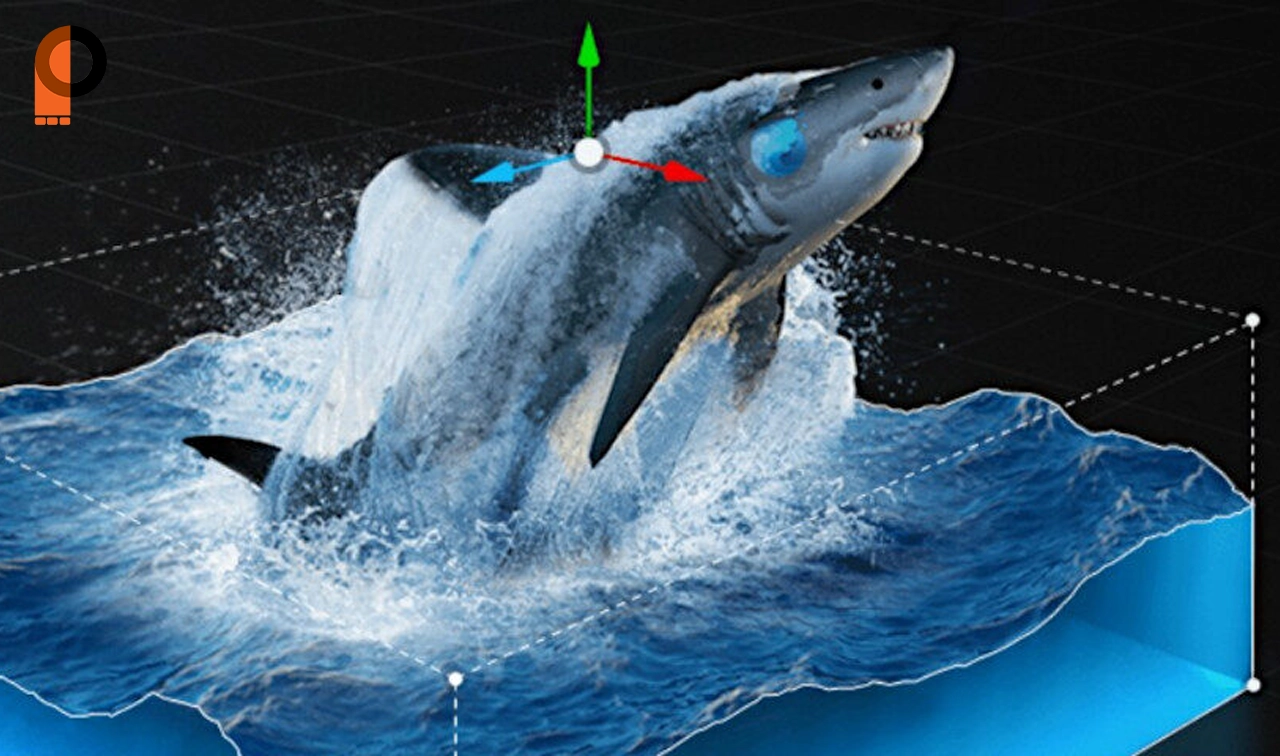 درباره نرم افزار LiquiGen | پرشین انیمیشن | persiananimation